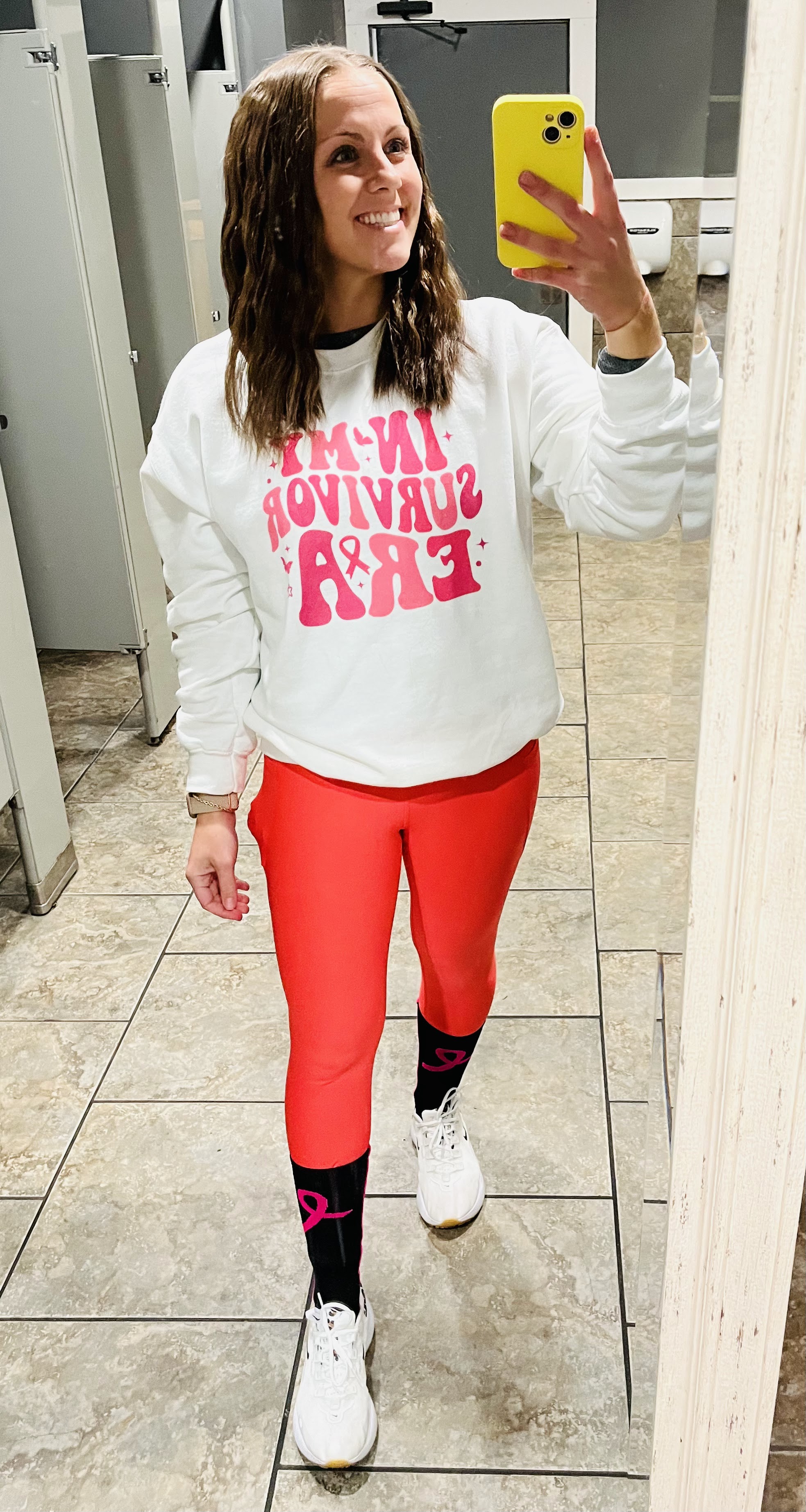 Kpows 3rd Annual Run-Raiser – Kelly’s Breast Cancer Blog 🎀